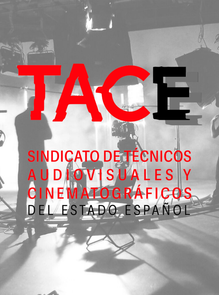 Tacee – Dikelar